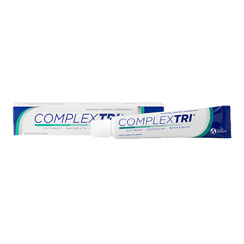 Productos | Phara